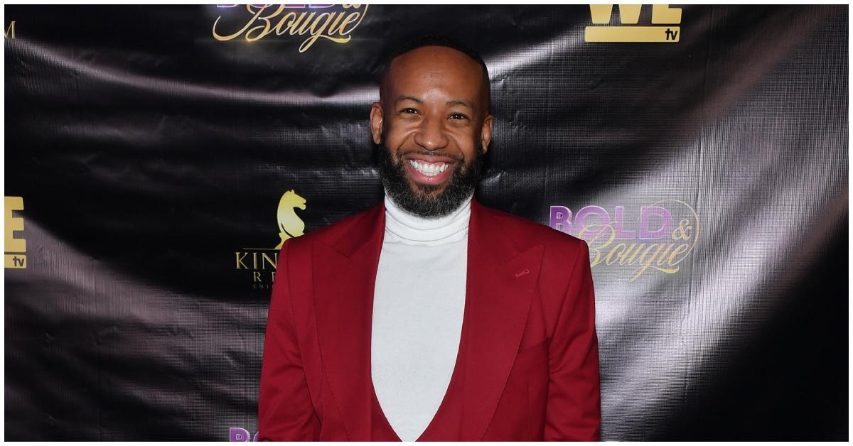 The Top 20 Black Reality TV Icons of All Time