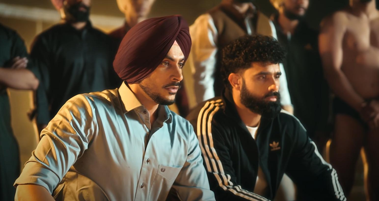 Rajvir Jawanda Passed Away Due to a Tragic Accident