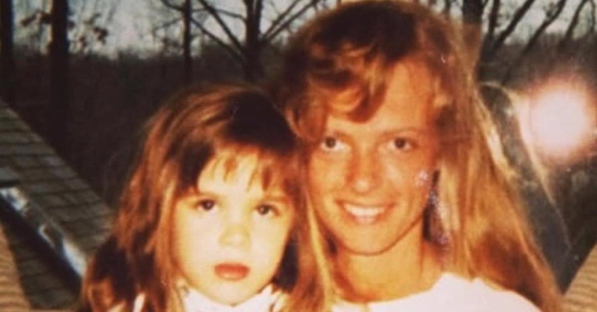 Who is Teddi Mellencamp's mother? Everything we know