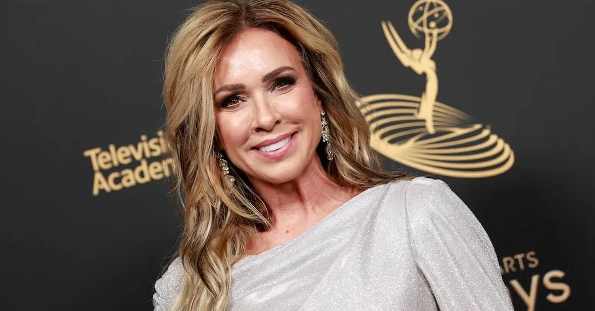 Who Are Monica Aldama’s Kids? Meet Her Son and Daughter