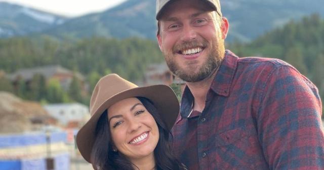 Meet Grady Powell, the New Host of 'Forged in Fire' and an Ex-Green Beret