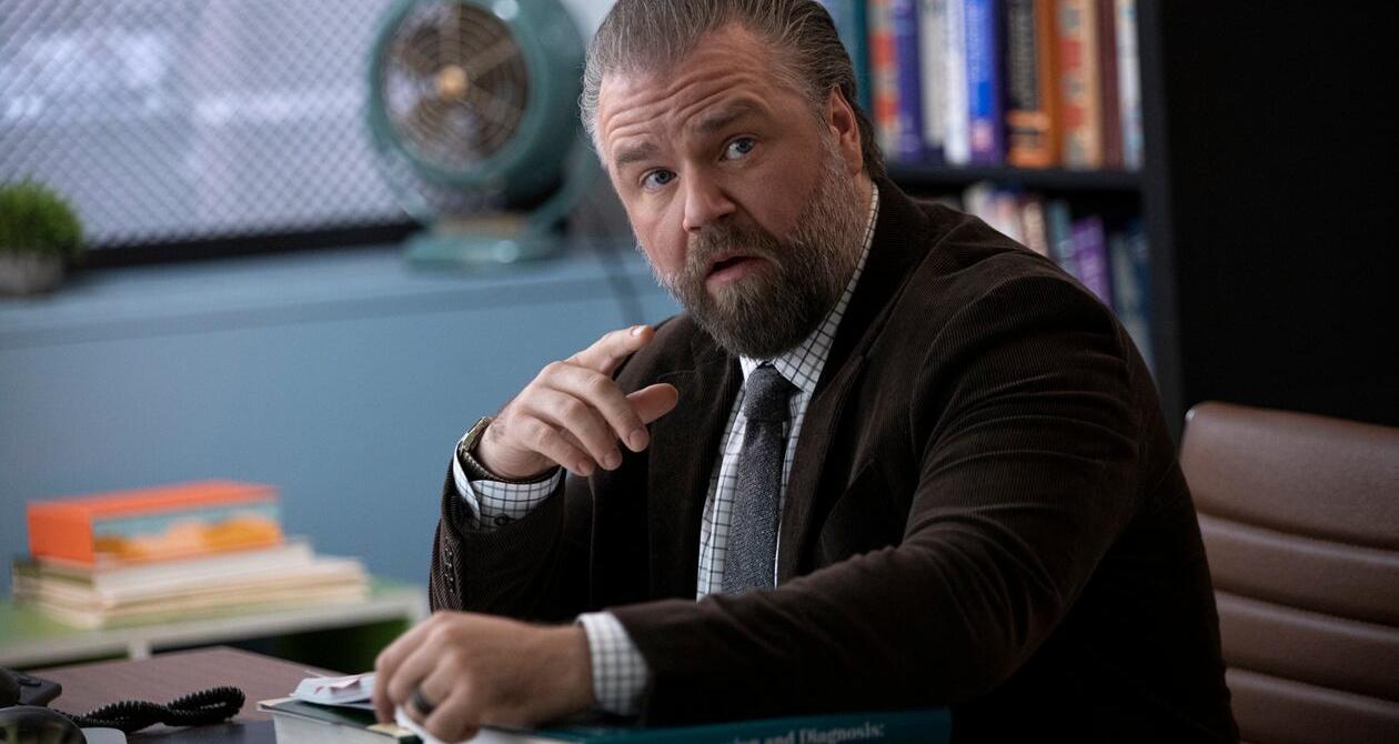 Is Iggy on 'New Amsterdam' Gay in Real Life? Who Is He Married To?