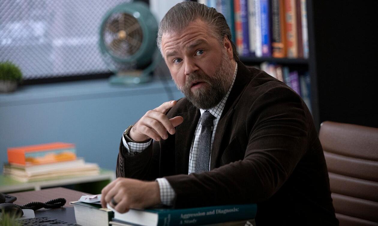 Is Iggy on 'New Amsterdam' Gay in Real Life? Who Is He Married To?