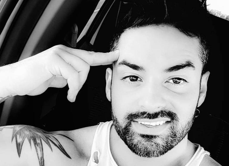 Rico León Married — Details on the HGTV Host's Private Life Rico León Married — Details on the HGTV Host's Private Life
