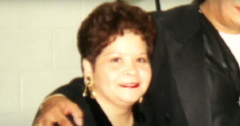How Did Yolanda Meet Selena? She Started a Selena Fan Club