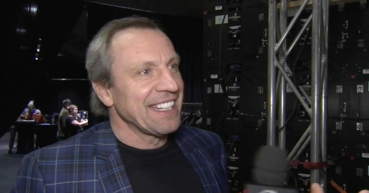 What Was Petr Kilma's Cause of Death? NHL Player Died at 58