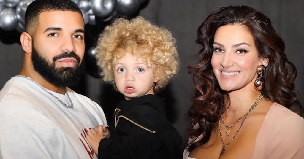 Who Is Sophie Brussaux? All About Drake's Baby's Mama