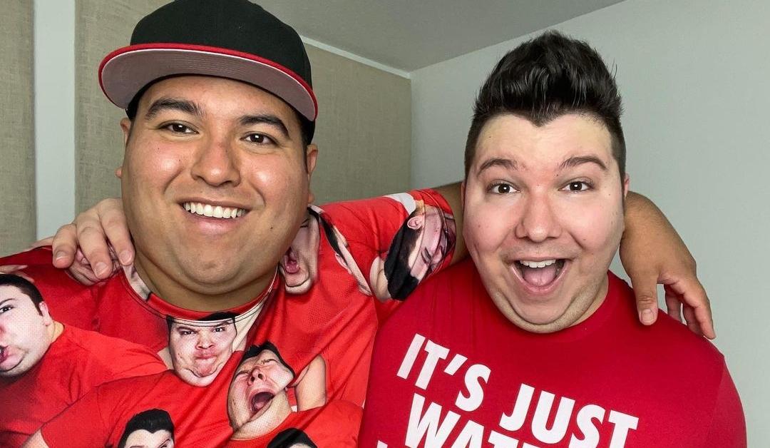 Inside Youtuber And Influencer Nikocado Avocados Net Worth