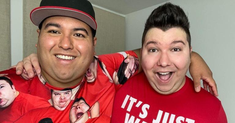 Inside YouTuber and Influencer Nikocado Avocado's Net Worth