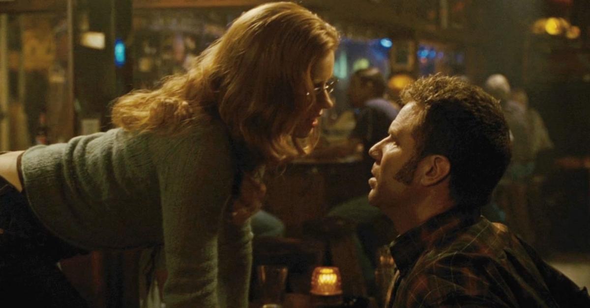 7 Best Quotes from 'Talladega Nights' in Honor of Film's 15th Anniversary