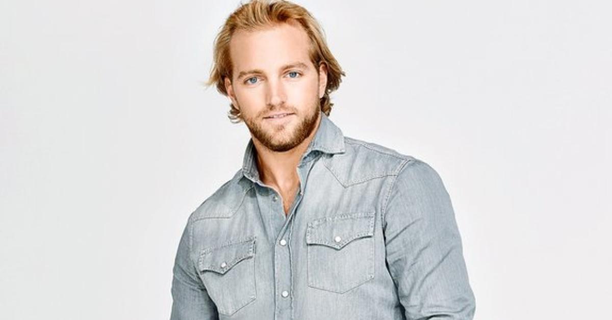 Does Gussie Have a Girlfriend? The MTV Star's Relationship Drama!