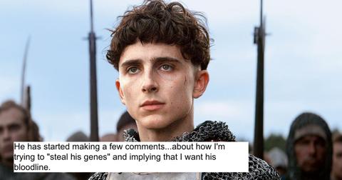 Relationships | Distractify.com