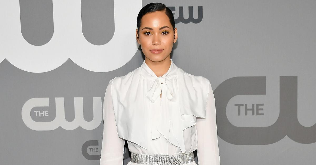 Does Macy Die on the Season 3 Finale of 'Charmed'? Why Is She Leaving?