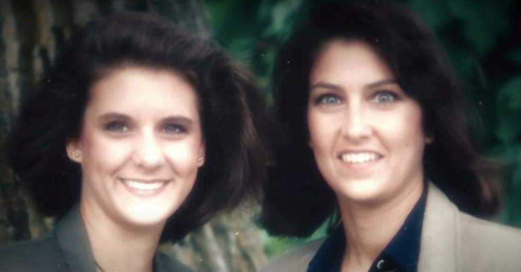 Dave Kroupa and Cari Farver's Relationship Explained