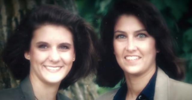 Dave Kroupa and Cari Farver's Relationship Explained