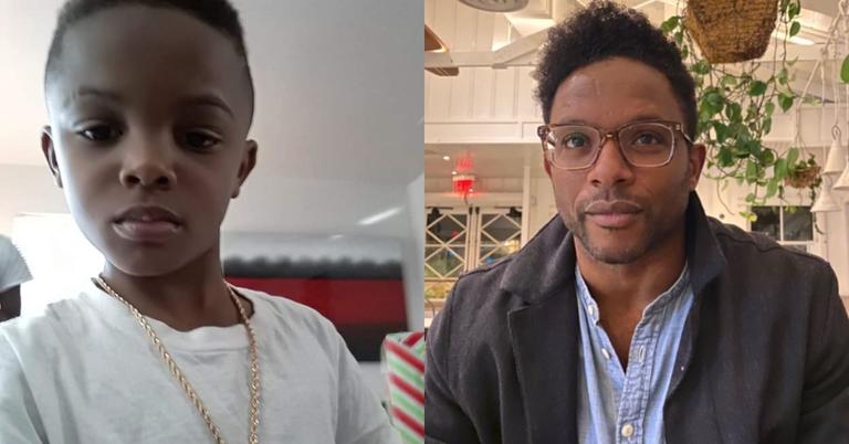 Who Is Marcus Brooks on 'This Is Us'? Details