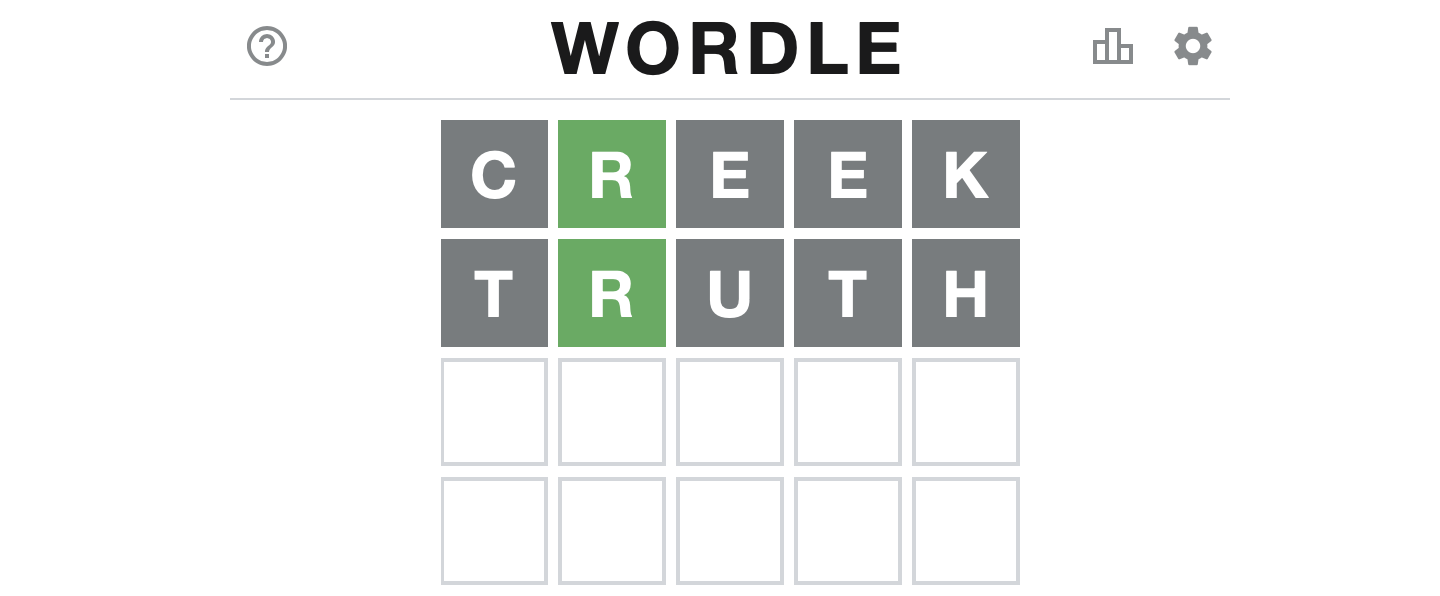 Is Wordle Free? What Is It and How Do You Play? Details Below