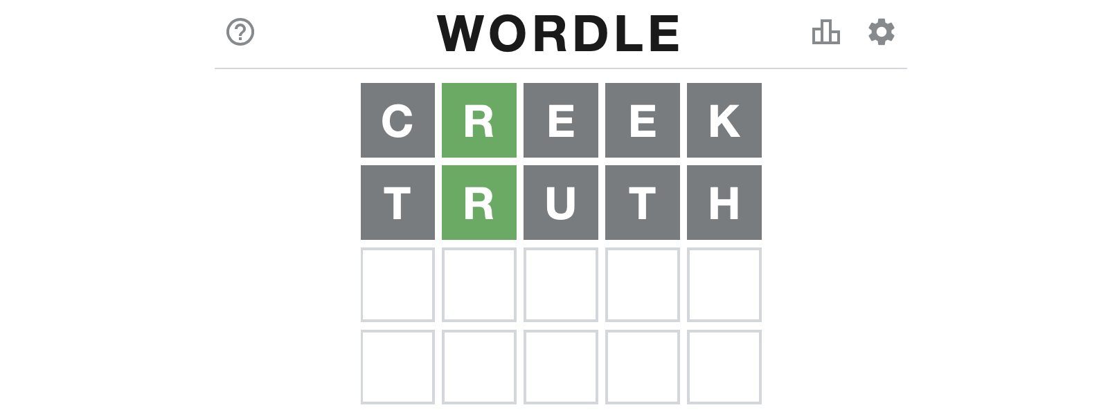 Is Wordle Free? What Is It and How Do You Play? Details Below