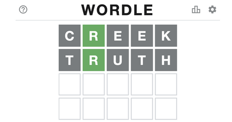 Is Wordle Free? What Is It and How Do You Play? Details Below