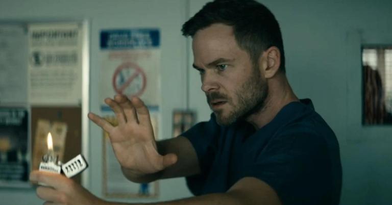 Is Lamplighter Coming Back to ‘The Boys'? What We Know