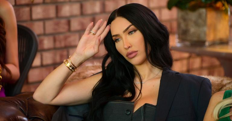 Selling Sunset: Did Bre Tiesi Leave the Oppenheim Group? Details