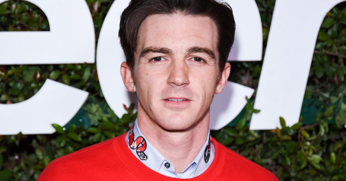 What Did Drake Bell Do? Inside the Results of His Court Case