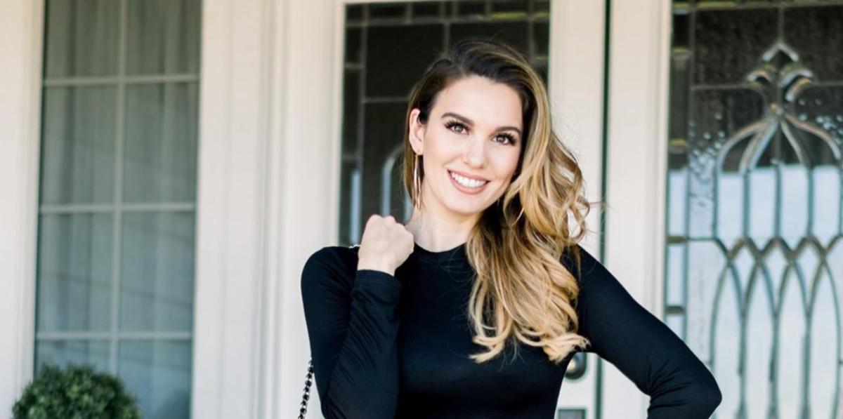 Where Is Christy Carlson Romano aka Ren Stevens Now in 2020?