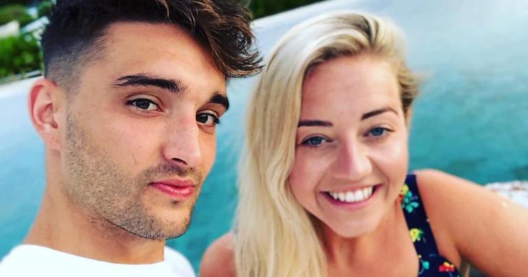 Did Taylor Lautner Get a Nose Job to Compete With Robert Pattinson?