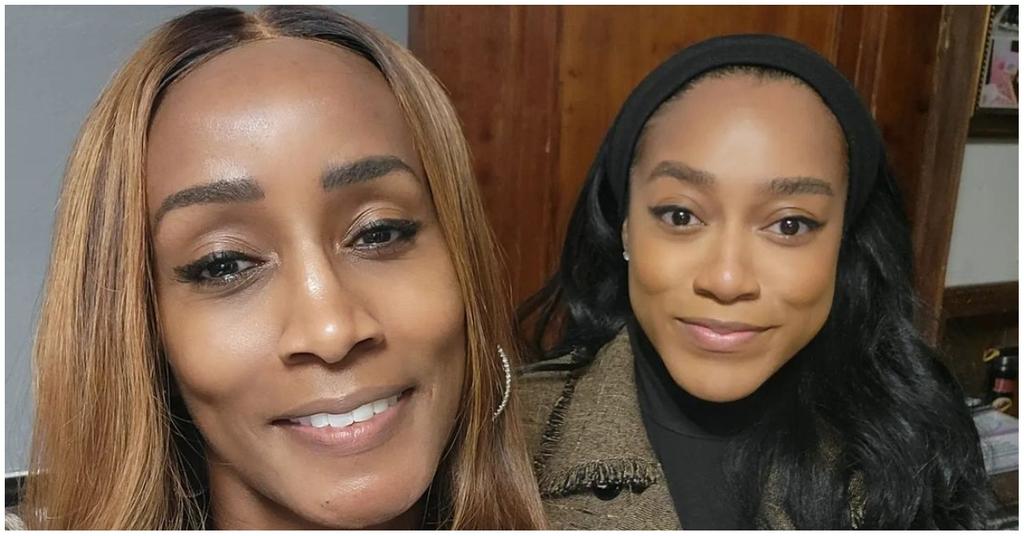 Who Is Summer House: MV Star Jasmine Ellis Cooper's Mom?