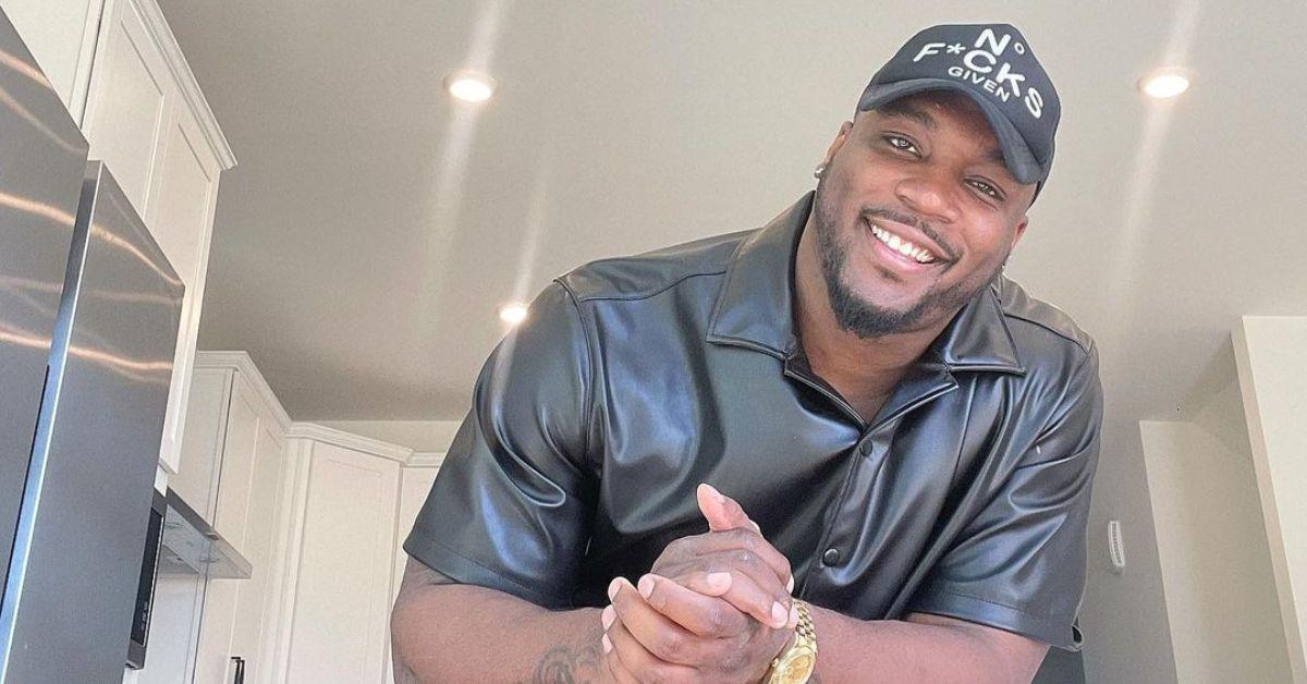 NFL's Chris Smith’s Cause of Death: Everything We Know