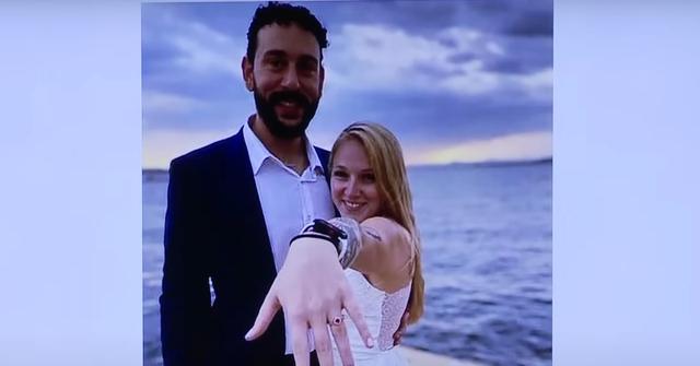 Where Is Joseph Ferlazzo Now? Details on His Crimes