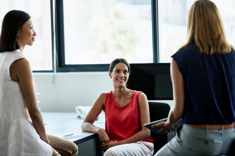 9 of the Most Effective Tricks to Mess with People's Minds