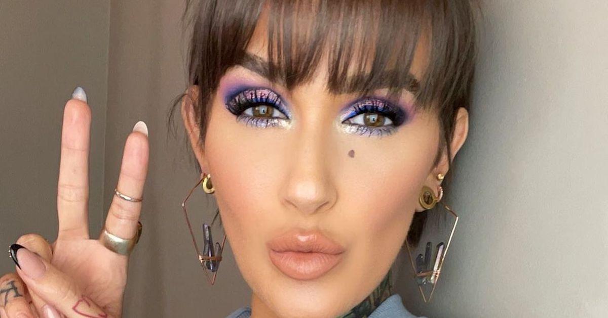 What Was YouTube Star Mel Thompson's Cause of Death?