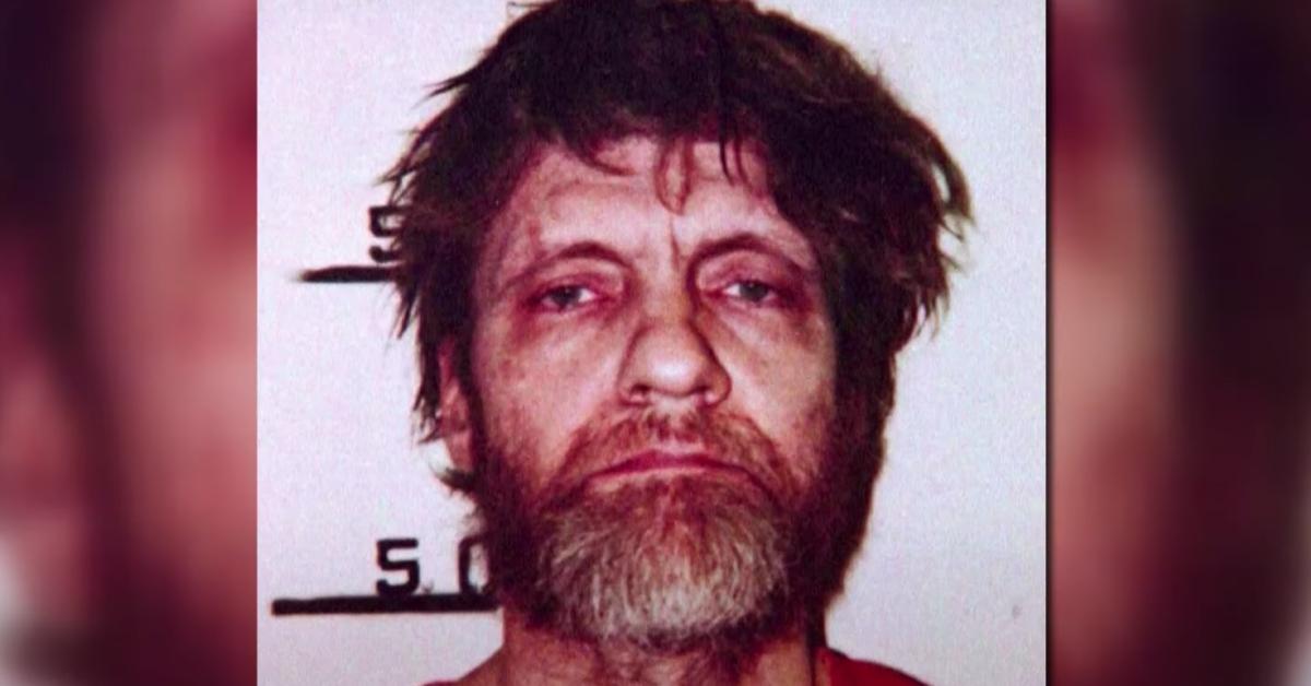 What Happened to Ted Kaczynski's Cabin? It's Open to Visitors