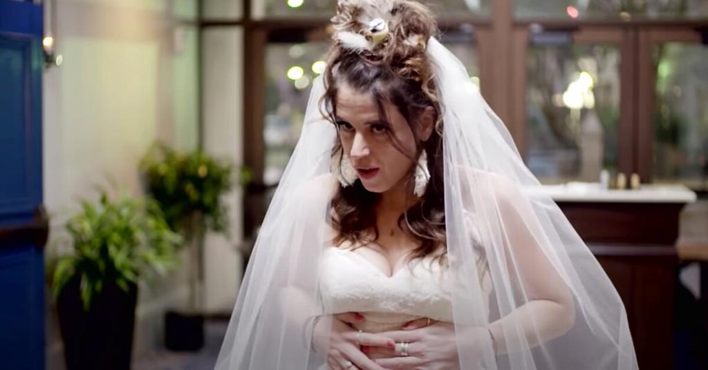 'Married at First Sight' Spoilers: Are Amelia and Bennett Still Together?