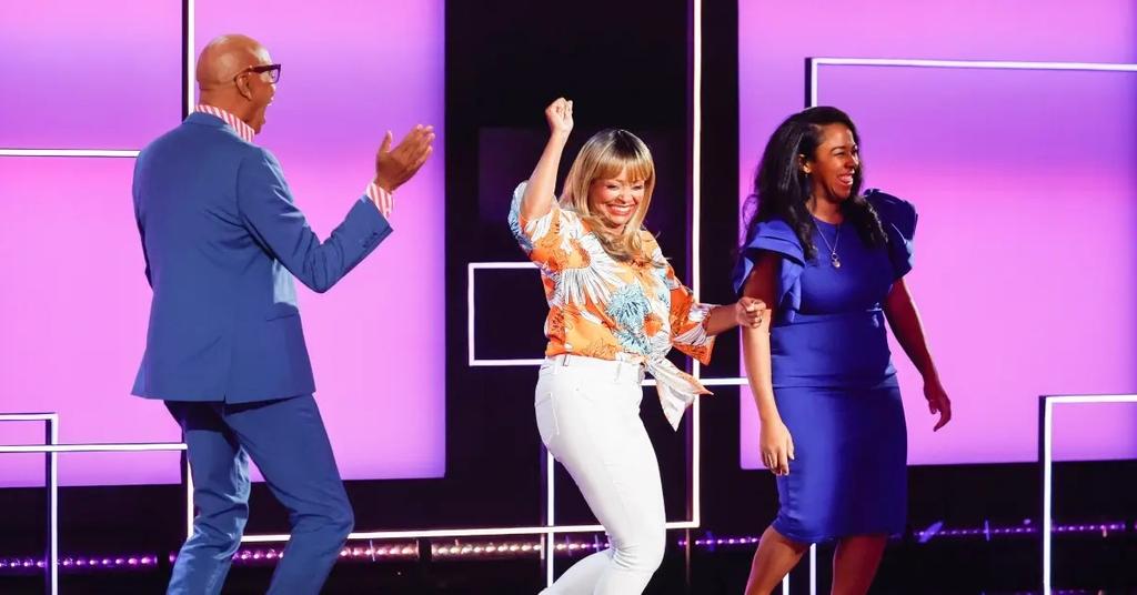 How to Get on 'Lingo' — Application and Casting Details