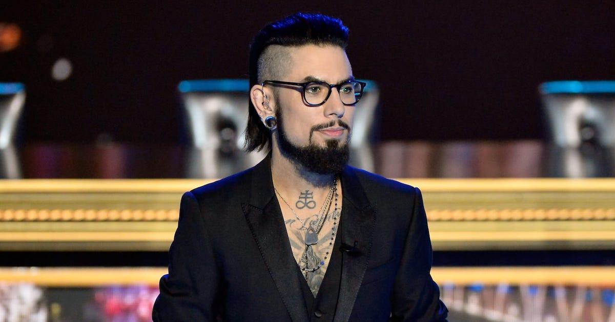 Why Does 'Ink Master' Season 4 Have a Missing Episode on Netflix?