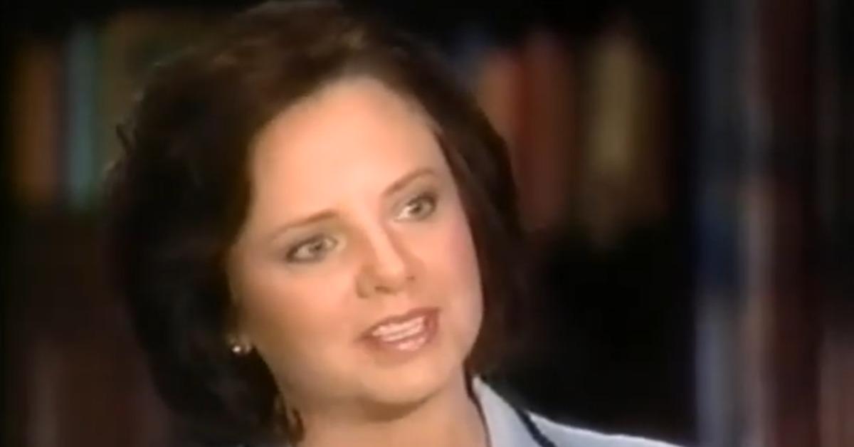 What Happened to JonBenét Ramsey's Mother Patsy Ramsey?