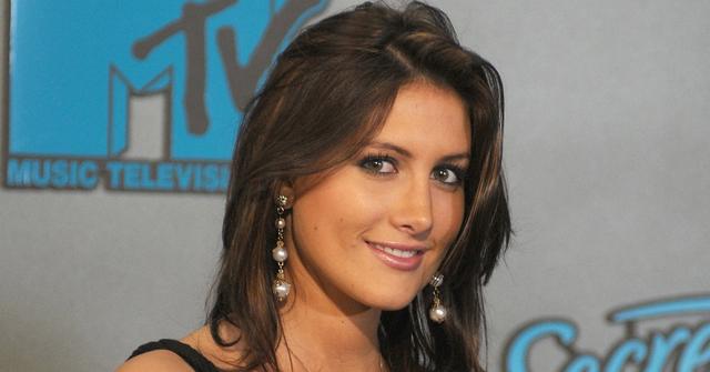 What Happened to the Cast of 'Laguna Beach:' Where Are They Now?