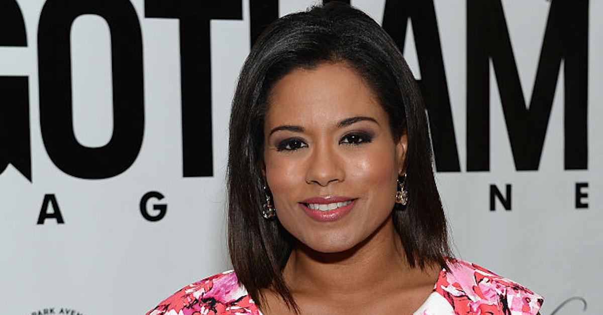 What Happened to Shiba Russell? Fans Noticed the Anchor Left 'Morning Rush'