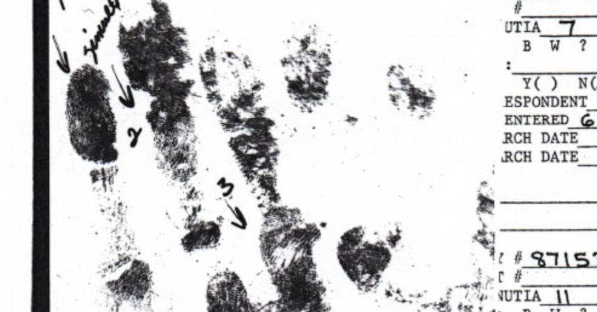 Who Killed Michelle Schofield? '20/20' Investigates