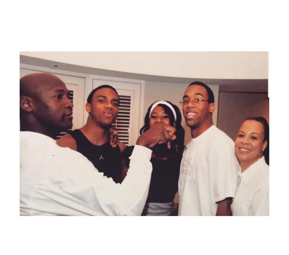 All About Ysabel and Victoria Jordan – VisionViral.com