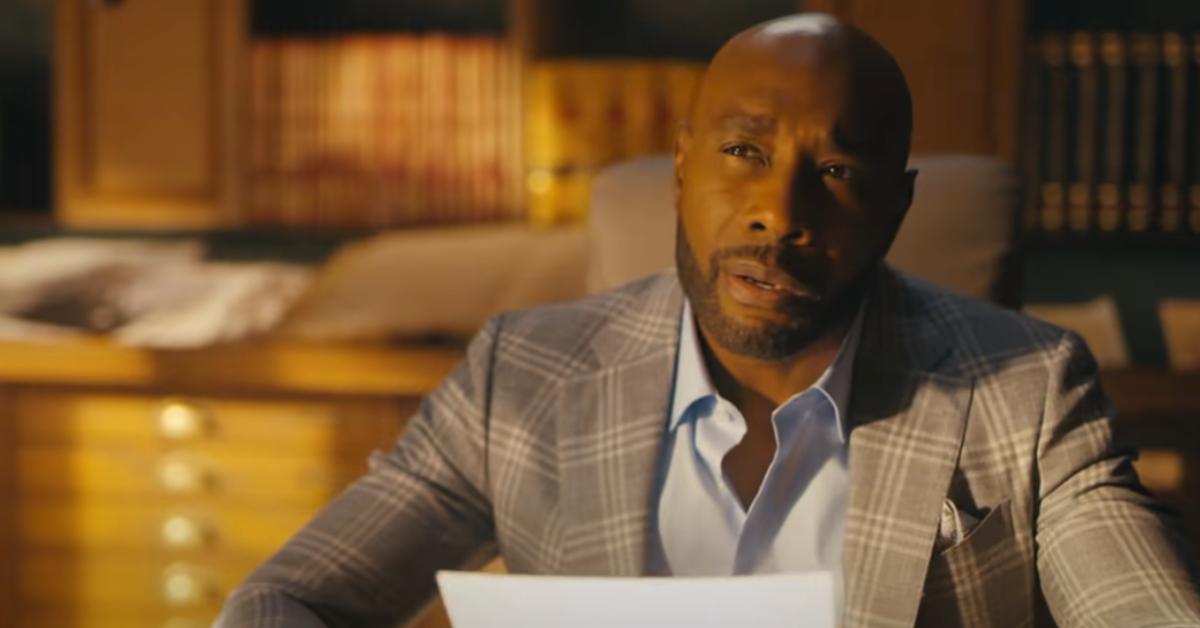 Where Is CBS Medical Investigative Drama ‘Watson’ Filmed?