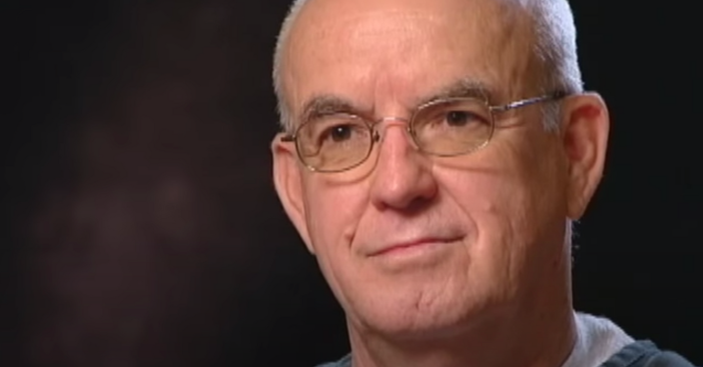 Alissa Turney's Father Has Been Arrested for the Murder of His Daughter ...