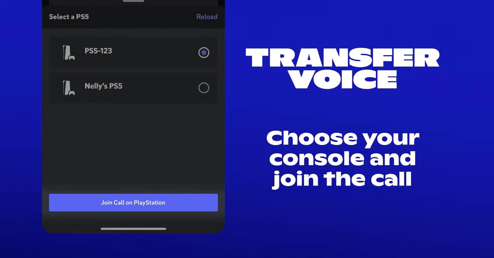 How to Use Discord on PS5 and Join Voice Chats Explained