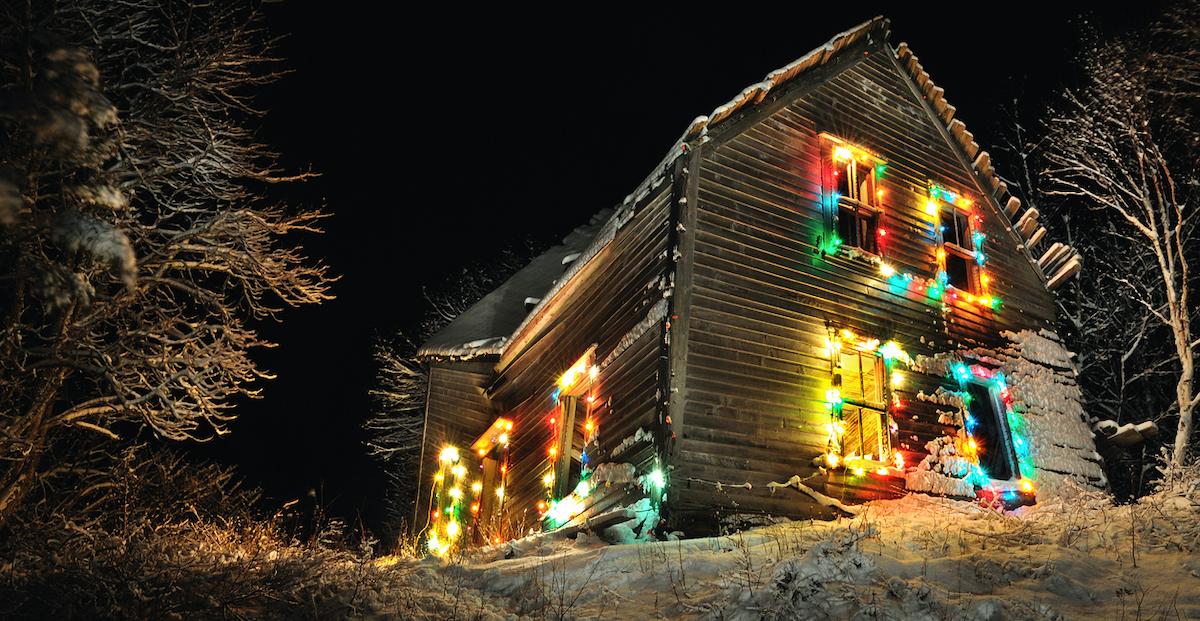 What Happened to Tammy Homolka? What to Know About the Murder Victim