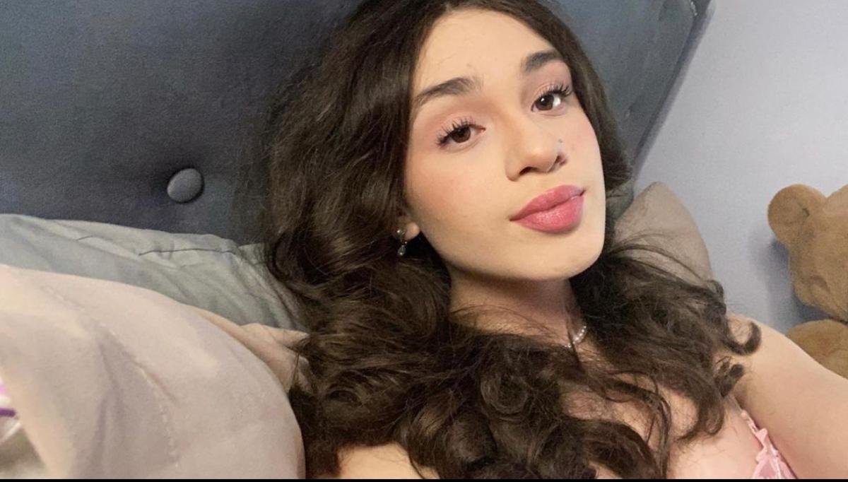 Meet Hailey Mia, the Youngest Singer to Grace the Stage on 'The Voice'