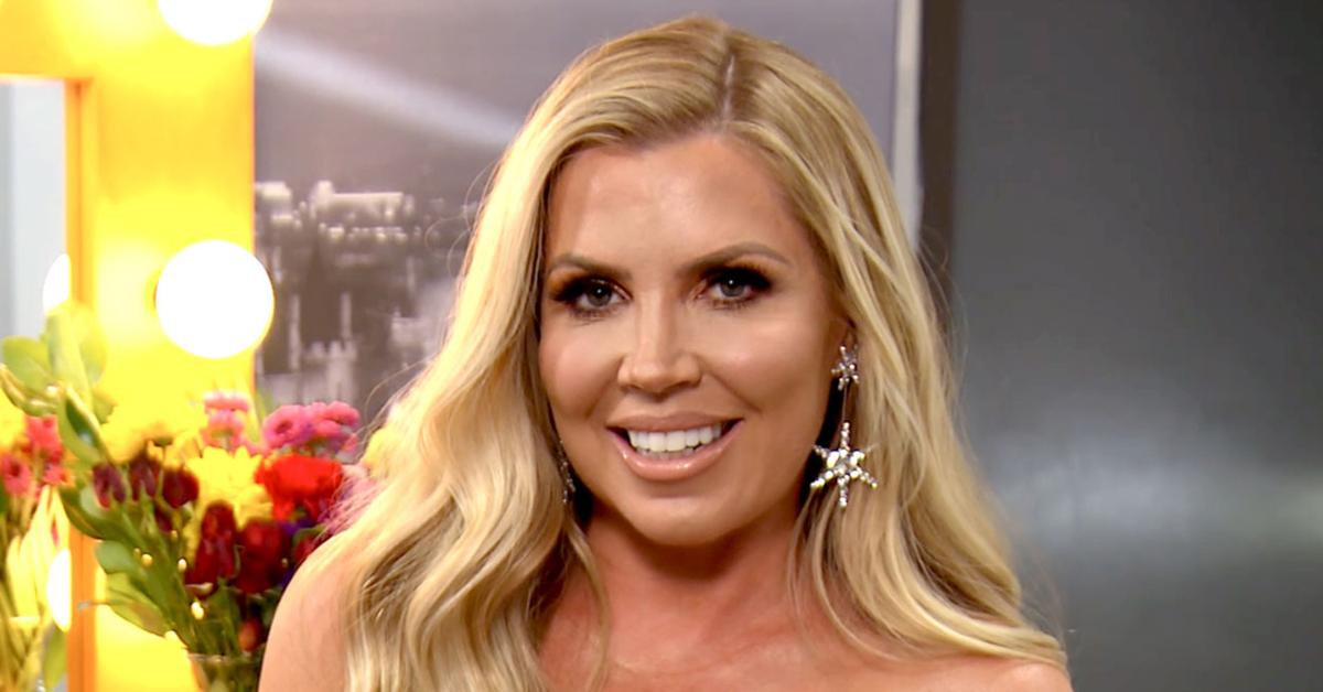 Are Dr. Jen Armstrong and Husband Ryne Still Together?