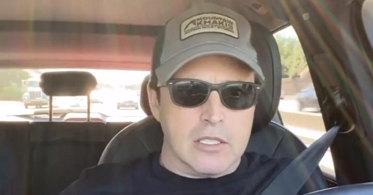 What Happened to Andy on the 'Ellen' Show? Is He Leaving the Show?