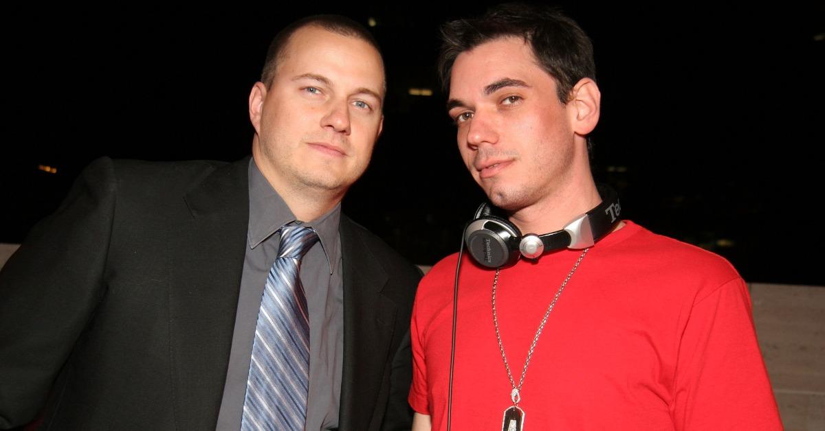 What Was Chris Huvane's Cause of Death? Details on His Passing